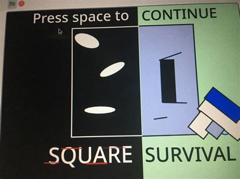 i m working on a scratch game how is it so far r scratch