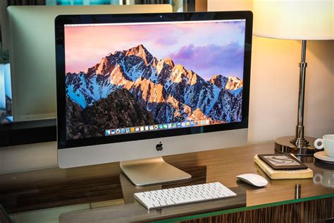 Apple Imac Inch Release Date Price And Specs Cnet