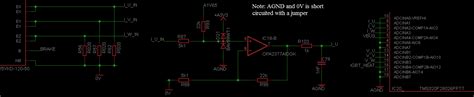 Instaspin Roverl Identification Problem C2000 Microcontrollers Forum