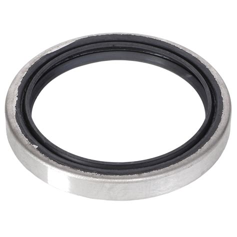 Oil Seal Agco Parts