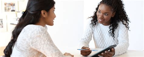 Exit Interviews The Guide To Exit Feedback People Element