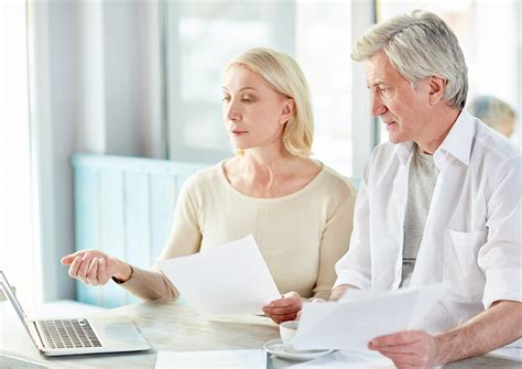 Speed Up Insurance Credentialing And Avoid Delays