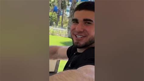 Тополь М Youtube