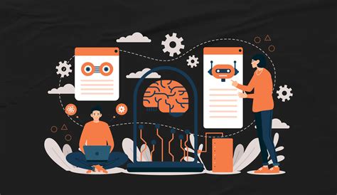 IBTI Blog How To Build An AI Software An Initial Guide