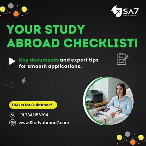 Invictus Engineers Invictusengineers • Instagram Photos And Videos