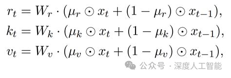 大模型基础架构的变革：剖析transformer的挑战者（上） 非transformer大模型 csdn博客