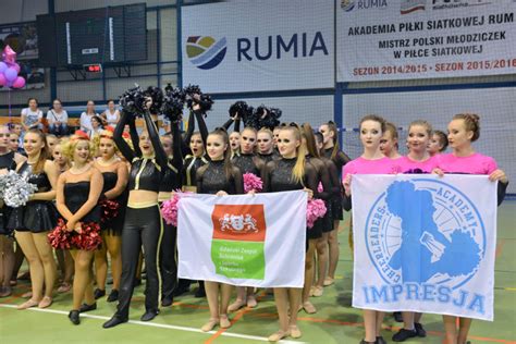 Julia Bloks Instagram Twitter And Facebook On Idcrawl