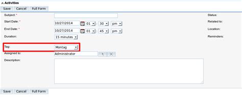 Sugarcrm 6518 Convert Lead Add Option To Schedule A Meeting Stack Overflow
