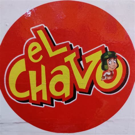 Todos Los Capitulos Del Chavo Del 8 Ese Capítulo En El Que Vimos A