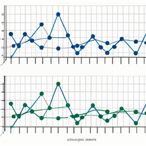How To Add Trendline In Excel A Step By Step Guide The Cognitive Orbit