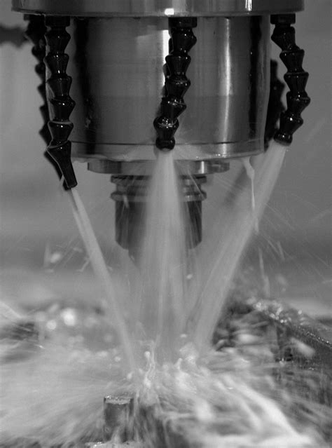 Bandm Machine Works At Aileen Markham Blog