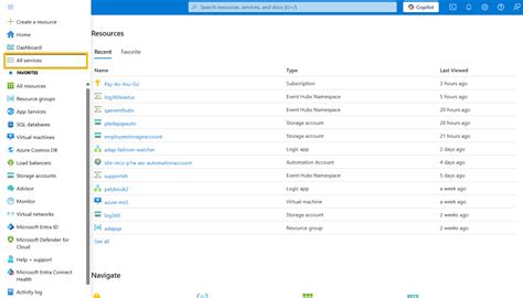 How To Check Conditional Access Policies In Azure Manageengine Adaudit Plus