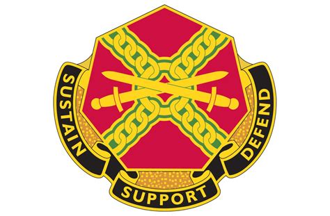 Imcom Offers Employees Mentoring Experience Article The United