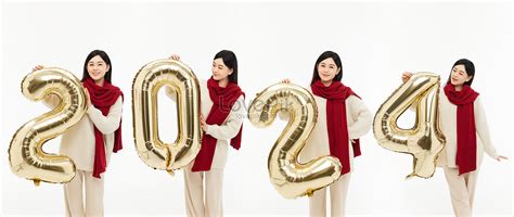 숫자를 세다 이미지 사진 및 Png 일러스트 무료 다운로드 Lovepik