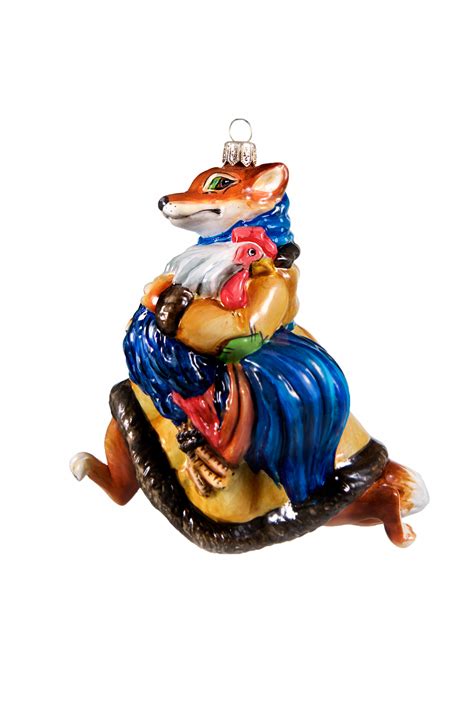 Русские сказки