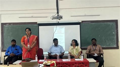 Coding With Confidence A MATLAB Exploration SRM Ramapuram SRMIST Ramapuram