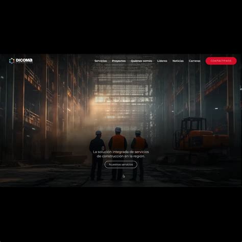 Mau Rocha On Linkedin Madeinwebflow Gsap Animationtesting