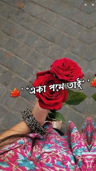 Swapno Aka Deke Jai Shorts Youtubeshorts Shortvideo Viralvideo