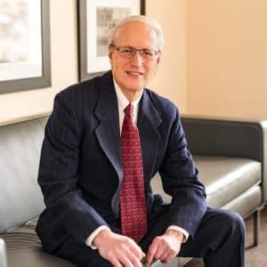 Construction Lawyers Archives Lawsuit Process