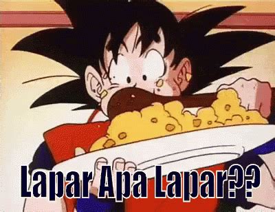 Detail Film Animasi Makanan Koleksi Nomer