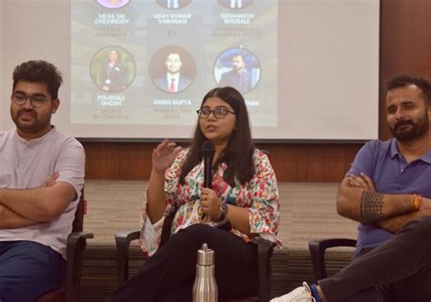 Careerjourney Growthmindset Leadership Hrm Lifegoals Inspiration Mba Careergrowth