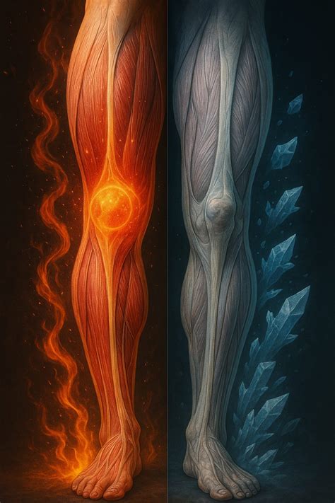 How To Read Txt File Jupyter Notebook By Ashish Kumar Thakur Medium