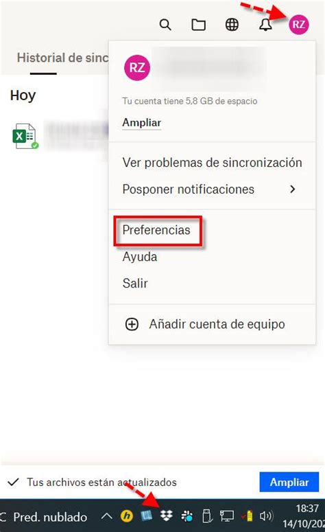 How To Block Internet Access To A Program In Windows Itigic