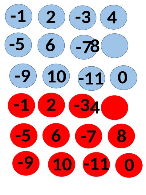 Chips Damat Integer Radical Pdf