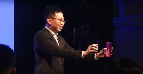 Cara Cek Xiaomi Garansi Resmi Atau Distributor