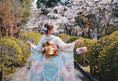 [limited 30 Off Off Discount In China Circle During The Spring