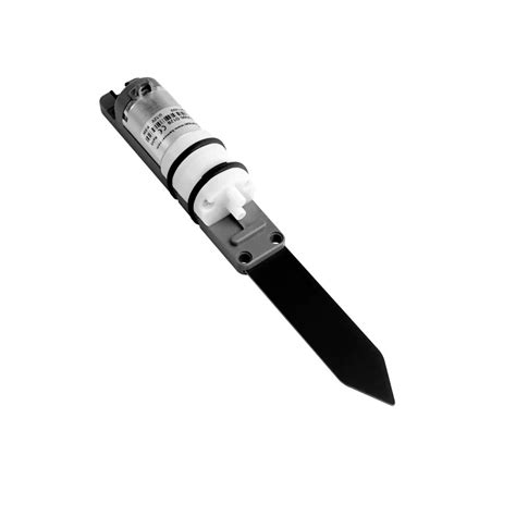 M STACK Watering Unit With Moisture Sensor