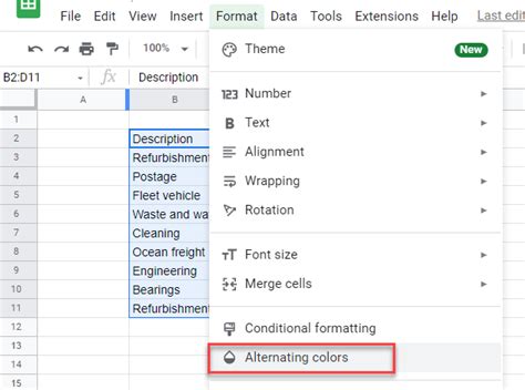 How To Excel Tips Tricks
