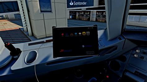 Efb Wallpapers For Microsoft Flight Simulator Msfs Flightsim To