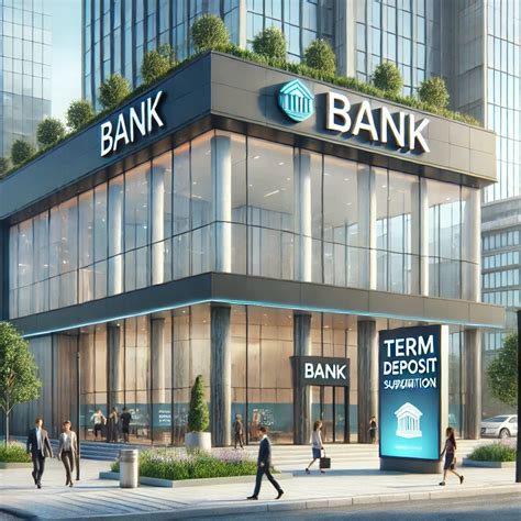 Wrangling Your Data For Machine Learning A Practical Guide To Binary