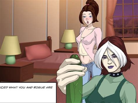 Rogue Like Evolution Pornxgames The Best Free Sex Games Online