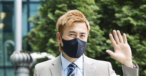 김병지 차기 감독 22로 계약해야뭔 소리냐 축구팬들 부글