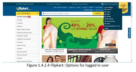 Learn Operating Web Based Application ”online Shopping And Bill Payments” For Cbse Class 10 And