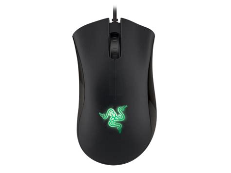 Openrazer Open Source Drivers For Gnulinux