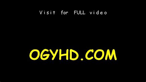 Vidéos myporn XVIDEOS COM