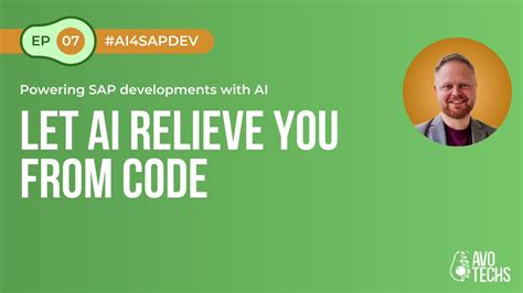 Riahi Rym Posted On Linkedin