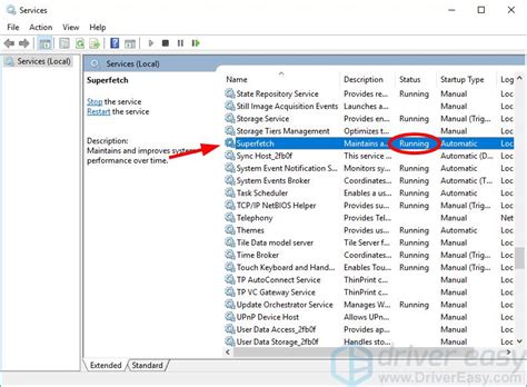 Your Rendering Device Has Been Lost Overwatch Error Fix Driver Easy