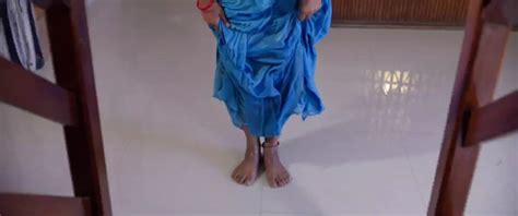 Rachitha 🥵🥵🥵 Rkollykattas