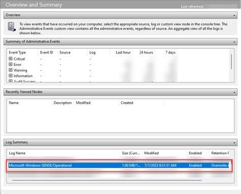 Migrate Devices To Use The Streamlined Onboarding Method Microsoft Defender For Endpoint