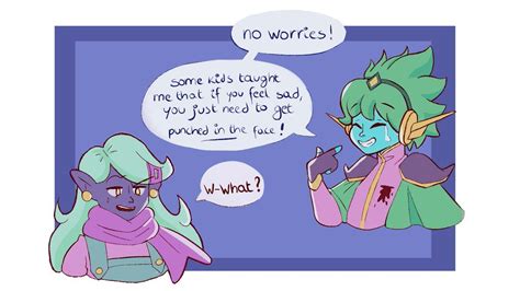 Omori Rococo On Tumblr