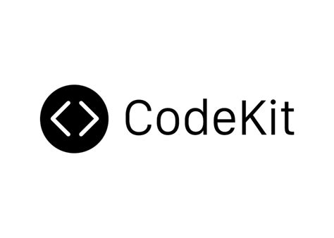 Top Web Development Tools Every Developer Should Know