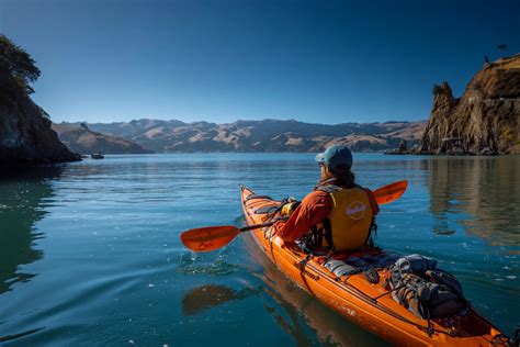 Top Kayak Fishing Safety Tips Every Angler Should Know