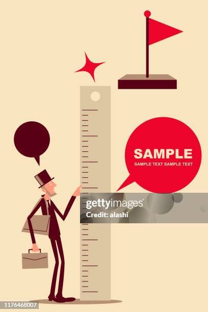 Difficulty Meter Photos And Premium High Res Pictures Getty Images