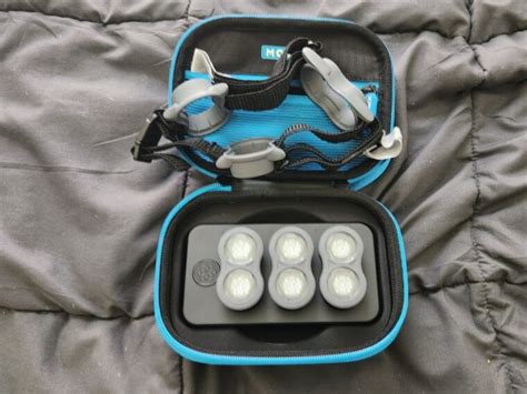 Cookunity Vs Factor I Tried Both Who Wins In 2025 Revgear Community