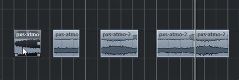 cubase shortcuts macros and tips with examples