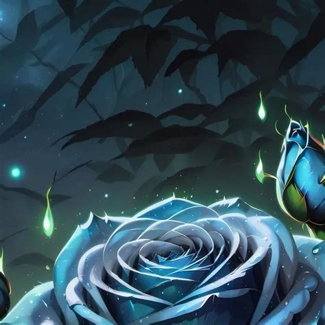 Chat With Tad Text Or Voice Enjoy Ai Chat Free And Safe